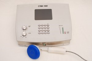 Cyma Technologies | AMI Devices